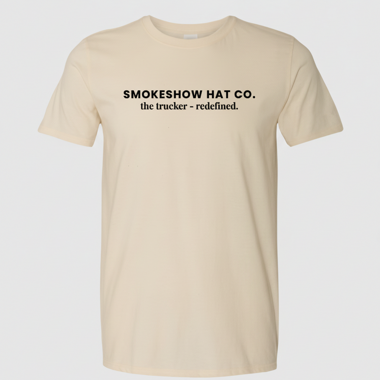 APPAREL – Smokeshow Hat Co.